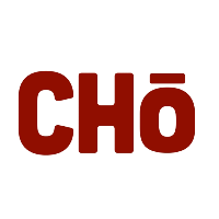 Cho Street Food - Cardápio Online