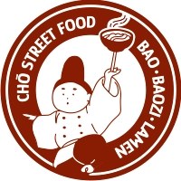 Cho Street Food - Batel - Cardápio Online
